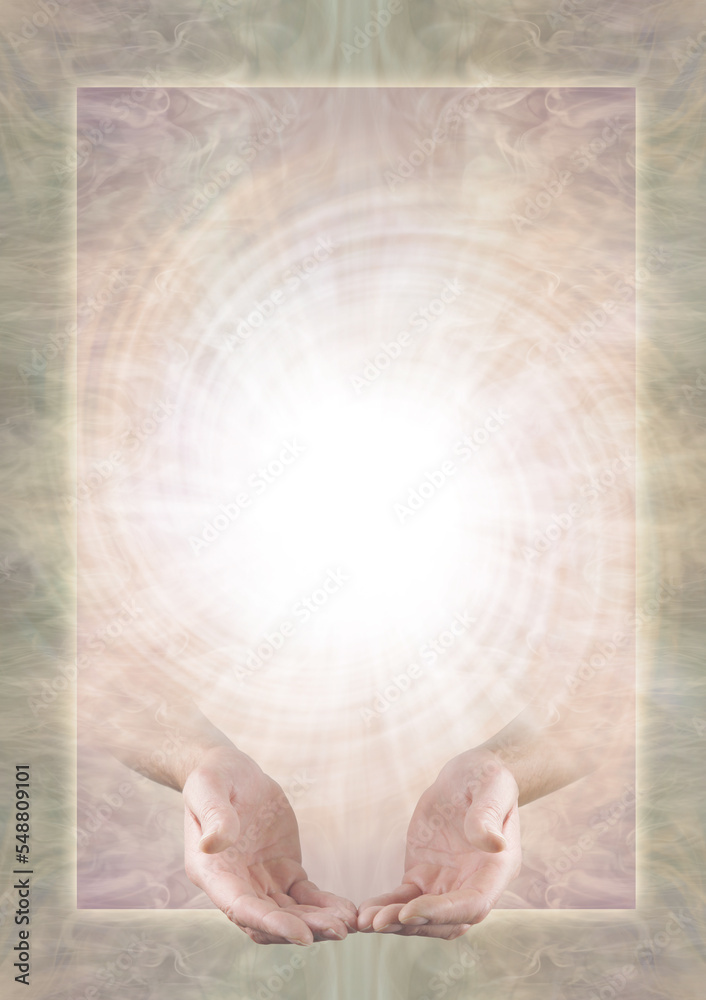 Religious Blessing Award Diploma Certificate Memo peach Template - Male ...