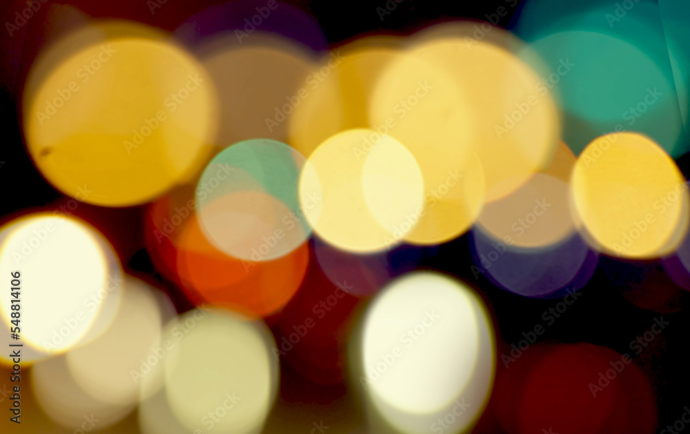 Overlay light effect for photo and mockups. Colored Film Burn Light ...