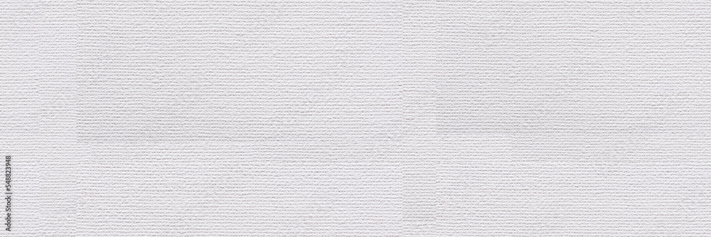 Product of wood and paper waste recycle. Texture background Stock Photo ...