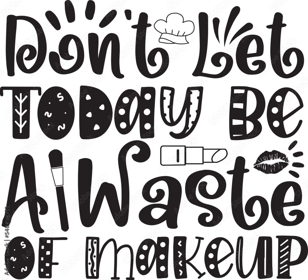 Makeup SVG Design sugar skull, alien, sugar skull makeup, sugar skull ...