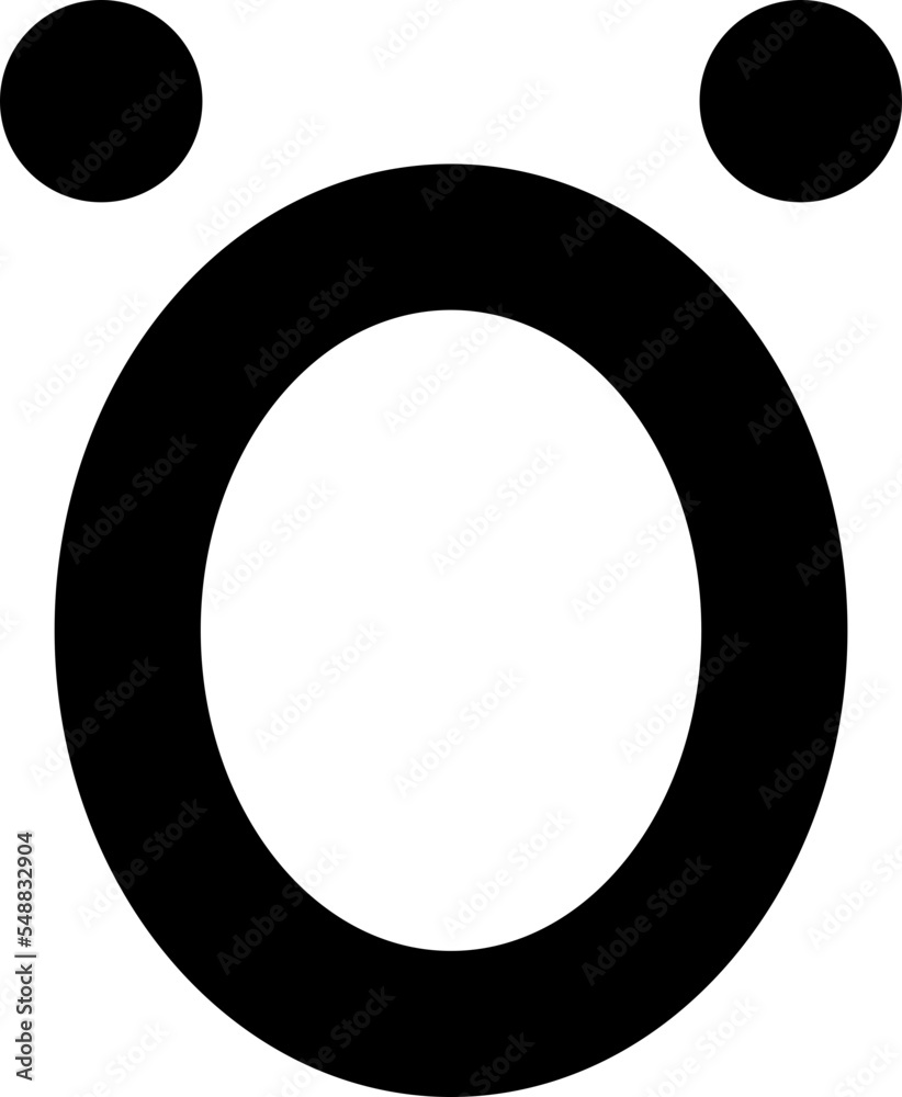 wide open mouth icon Stock Vector | Adobe Stock