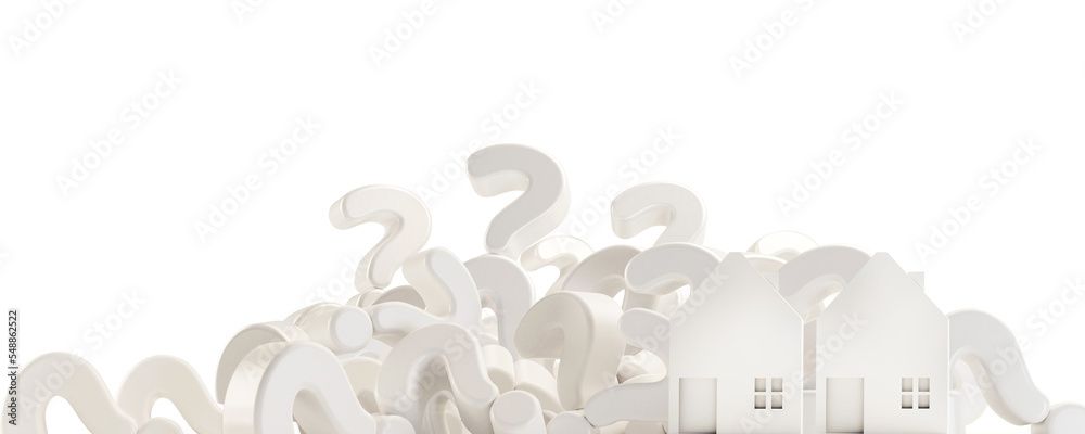 a bunch of question marks, question marks as symbols of a question, a ... a bunch of question marks, question marks as symbols of a question, a ...