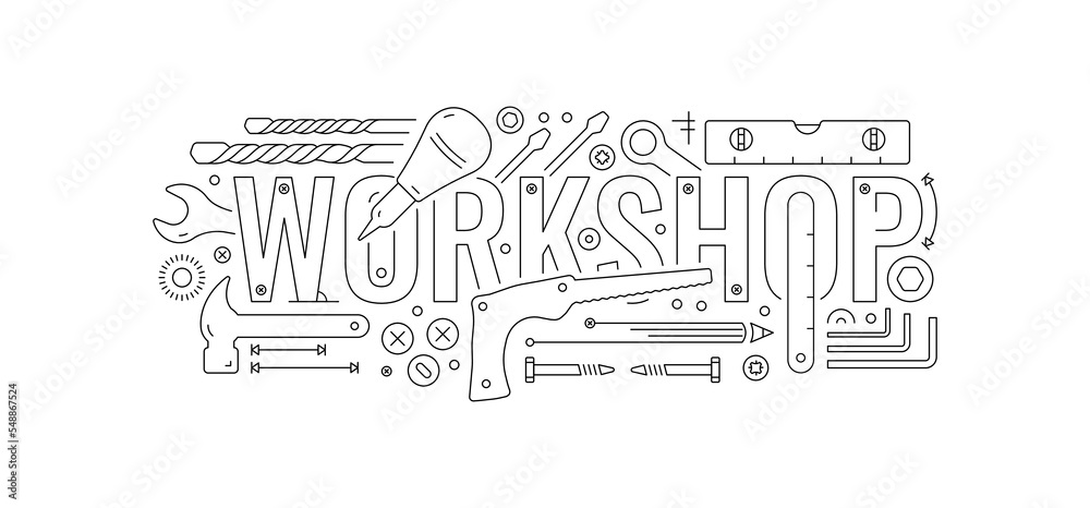 technical drawing workshop word. technical drawing workshop and ...