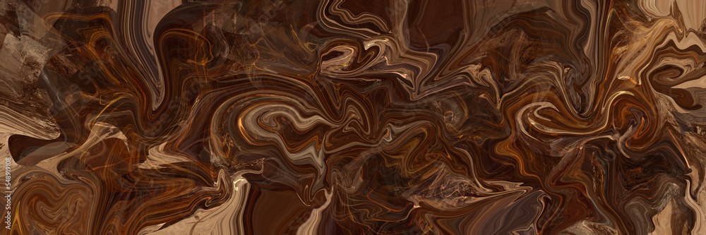 fluid art painting, marble texture, ceramic tile texture, fabric design ...