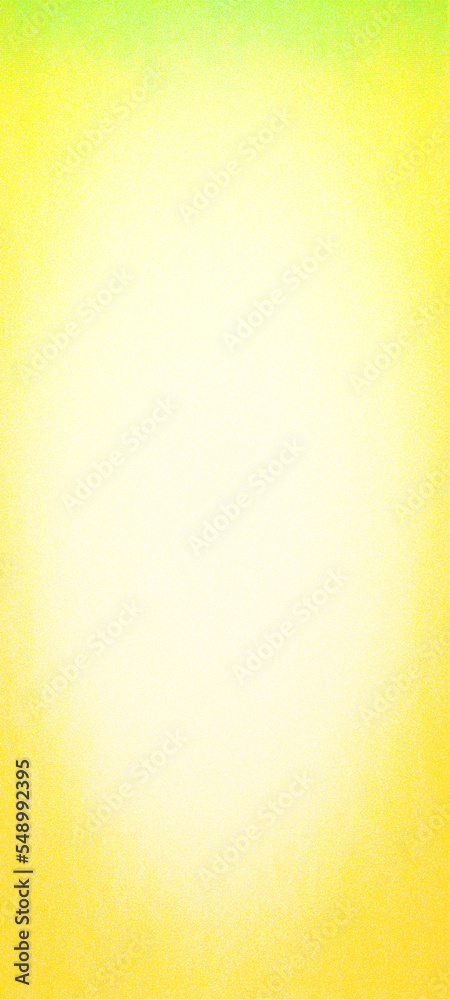 Vertical background banner trendy social template for backgrounds, web ...