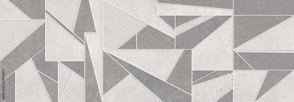 high resolution for ceramic print. backsplash background design. mosaic ...