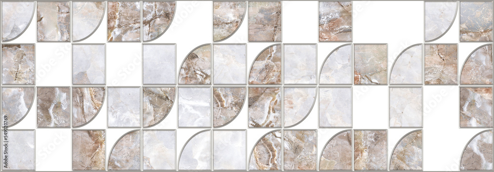 luxury ivory Italian marble texture background. interior slab marbel ...