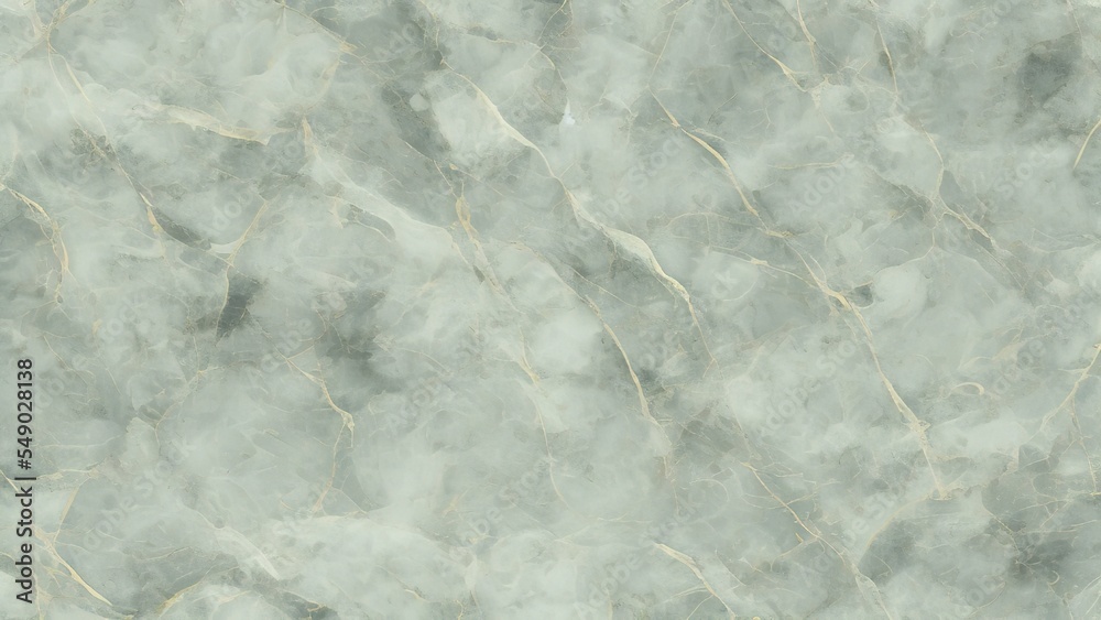 Rustic marble texture, marble stone texture for digital wall tiles ...