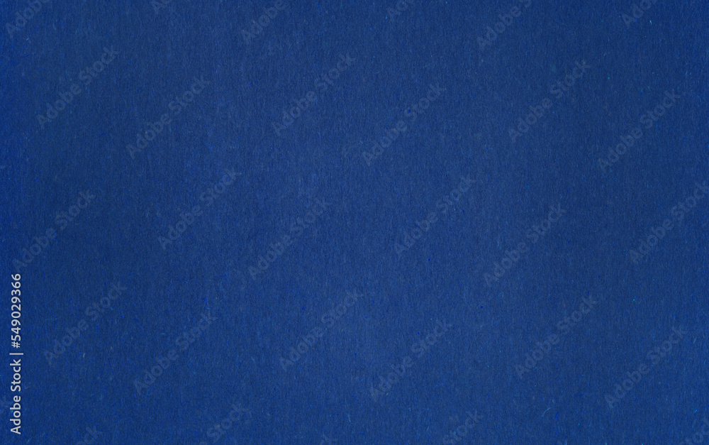 Blue background wall texture. Dark blue paper texture. High quality ...