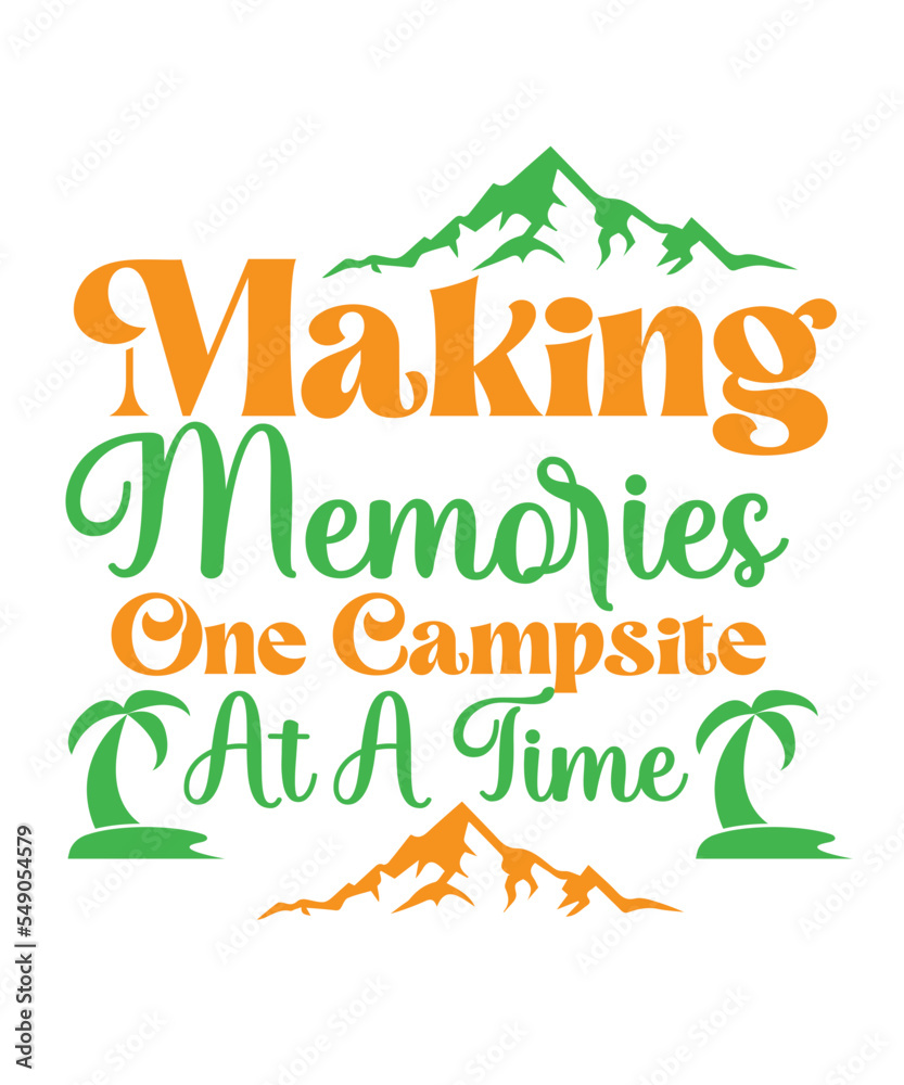 Adventure Svg Design Adventure Svg Travel Svg Travel Art Prints