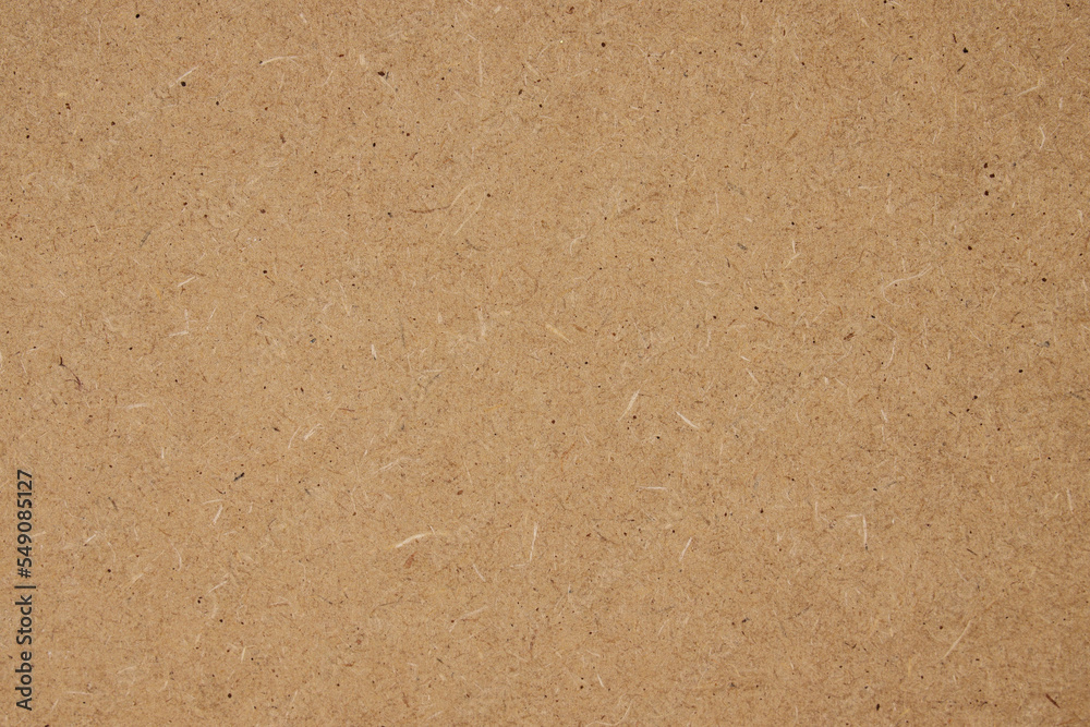 kraft paper texture background cardboard Stock Photo | Adobe Stock
