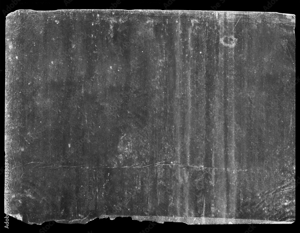 Vintage grunge paper texture overlay Stock Photo | Adobe Stock