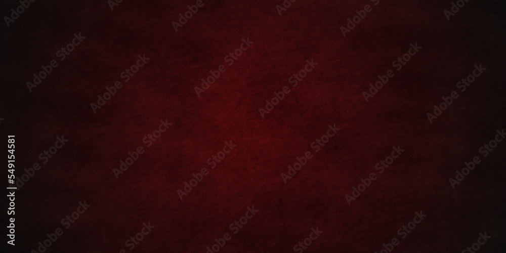 Dark red marble stone grunnge and backdrop texture background with high ...