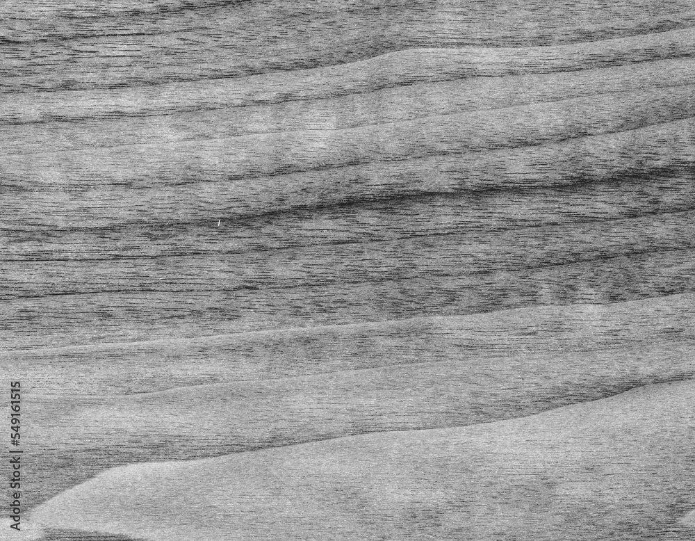 Wood texture overlay vintage grunge texture Stock Photo | Adobe Stock