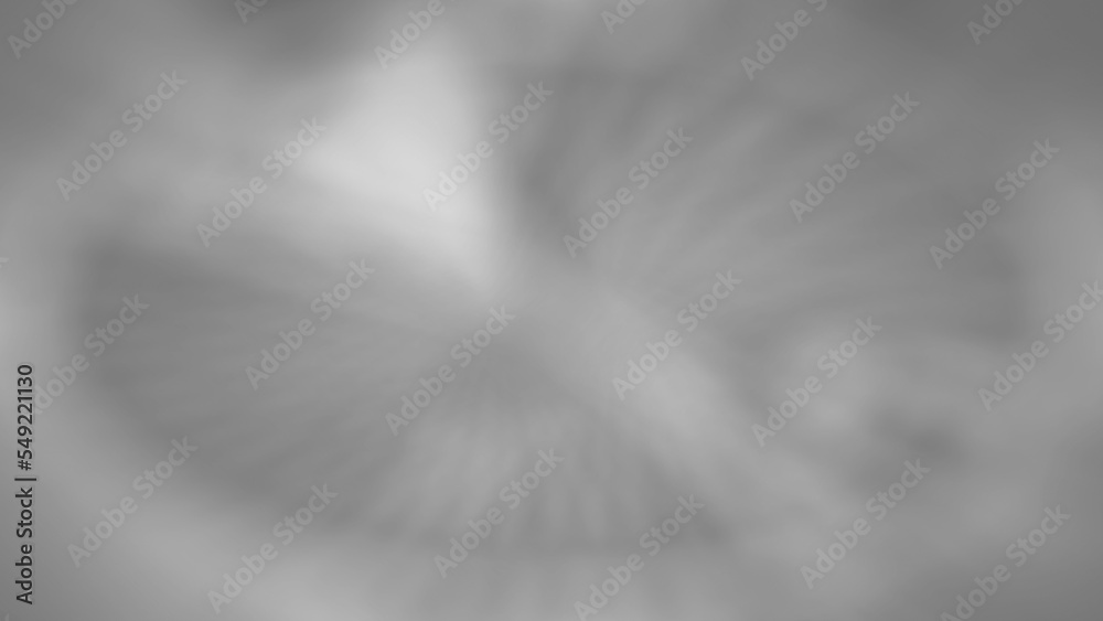 abstract background rusty old zinc black and white gradient blur ...