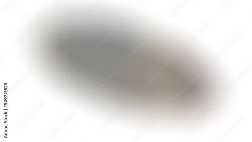 abstract background rusty old zinc black and white gradient blur ...