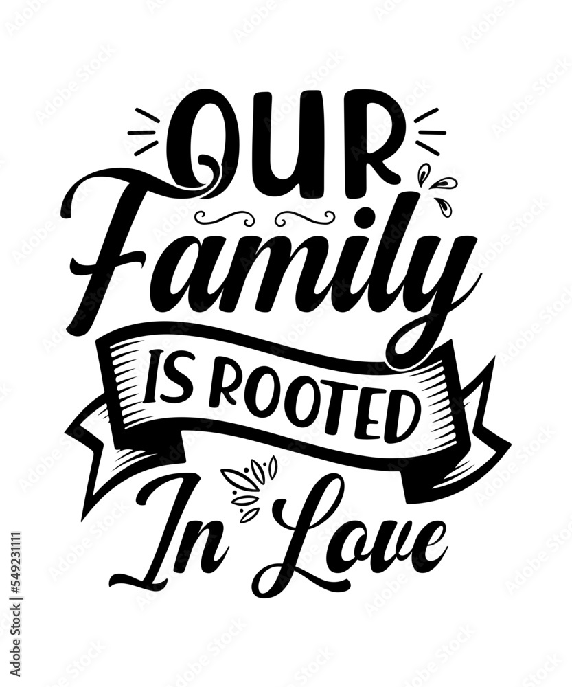 Family SVG Bundle, Farmhouse Svg, Cricut Svg Files,Family Svg Bundle ... Family SVG Bundle, Farmhouse Svg, Cricut Svg Files,Family Svg Bundle ...