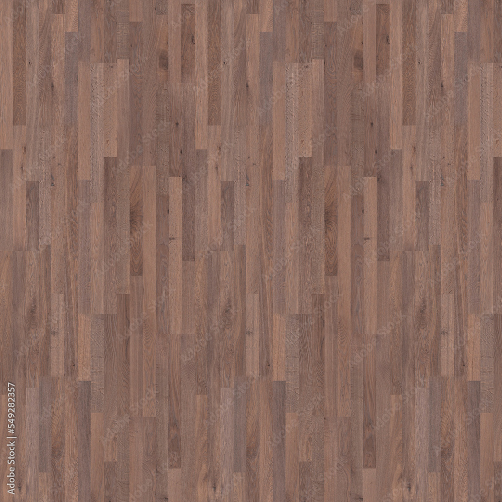 Seamless Wood Textures, Wood Patterns, Floor Digital Papers, Printable ...