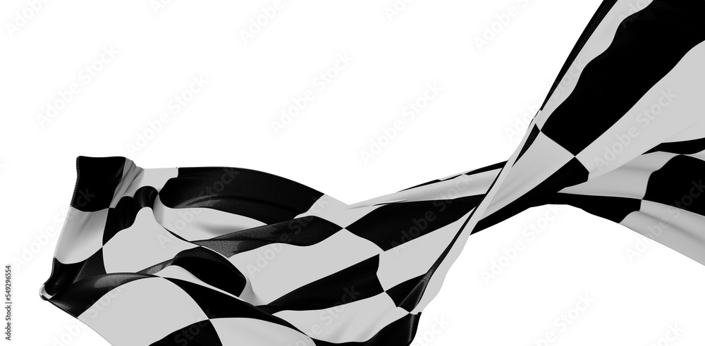 finish race sport 3d champion winner png Stock Illustration | Adobe Stock