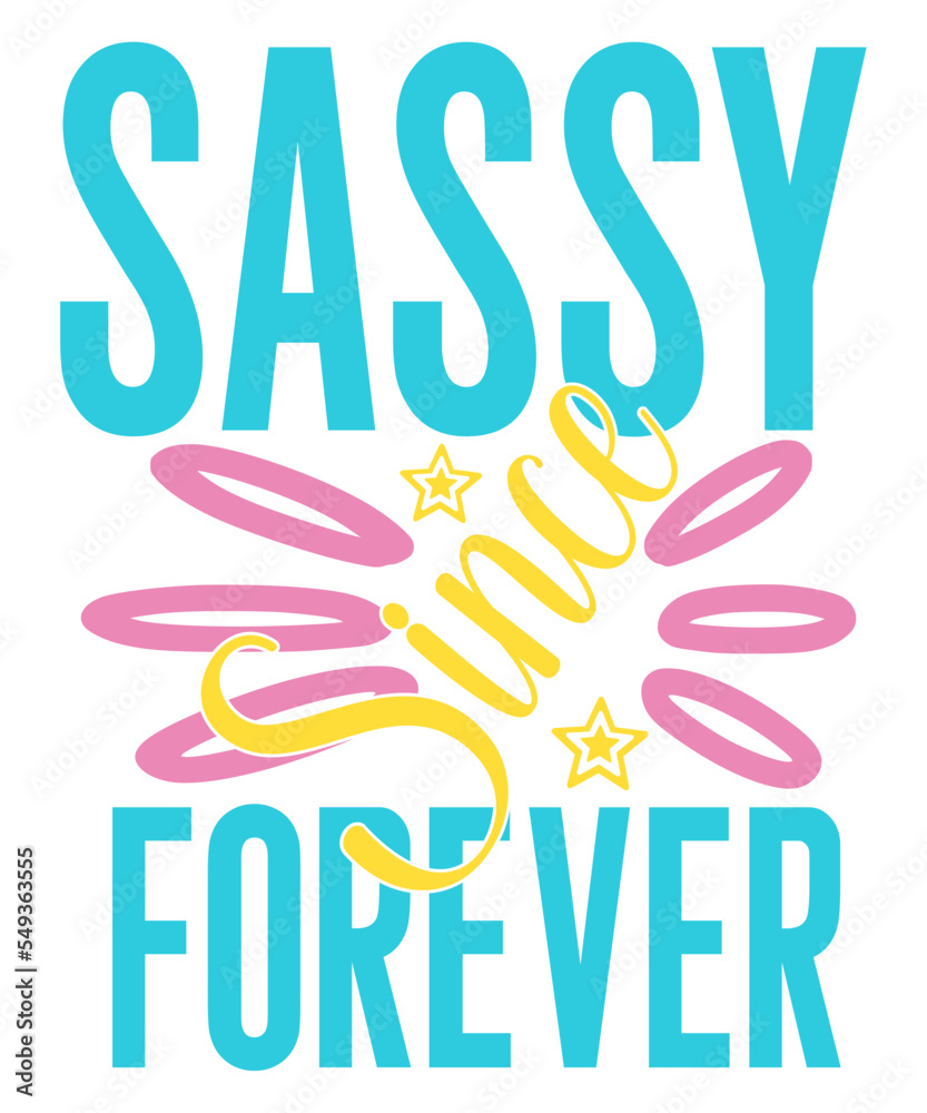 Sassy Svg Bundle Hand Lettered Sassy Quote Svg Funny Svg Bundle