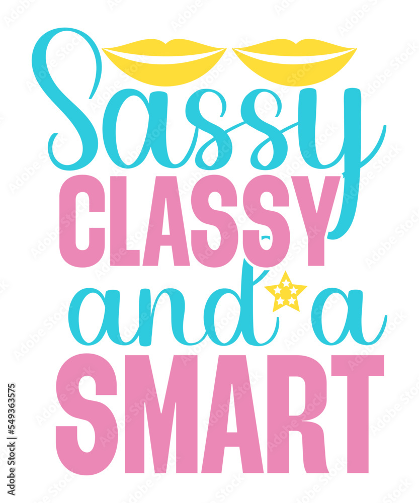 Sassy Svg Bundle Hand Lettered Sassy Quote Svg Funny Svg Bundle Sassy Mom Svg Sarcastic Svg