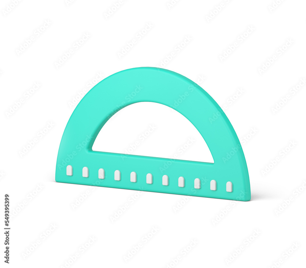 Geometry engineering construction drawing measure direction corner ...