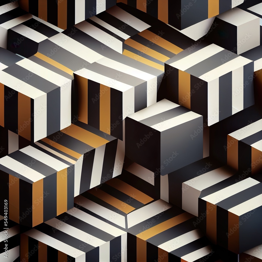 abstract background, texture design with, diagram, engineering drawing ...