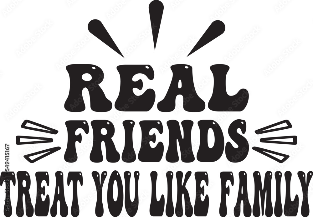 Friendship SVG, Friendship svg new, Friendship svg design, Friendship ...