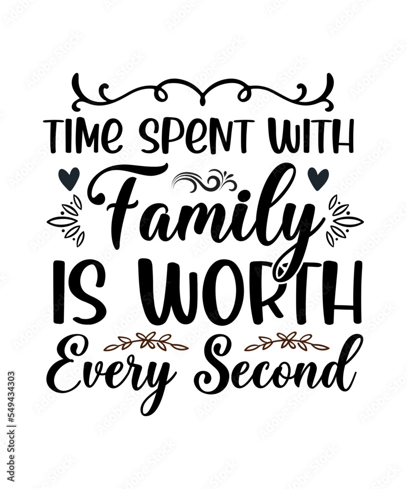 Family SVG Bundle, Farmhouse Svg, Cricut Svg Files,Family Svg Bundle ... Family SVG Bundle, Farmhouse Svg, Cricut Svg Files,Family Svg Bundle ...