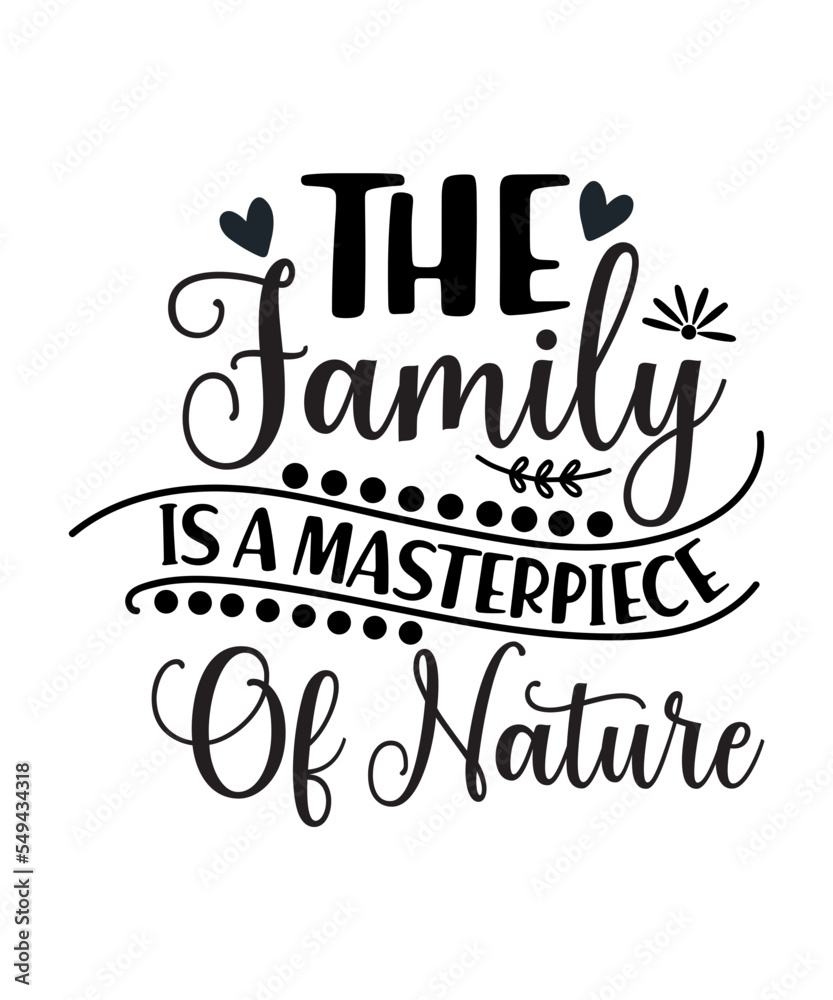 Family SVG Bundle, Farmhouse Svg, Cricut Svg Files,Family Svg Bundle ... Family SVG Bundle, Farmhouse Svg, Cricut Svg Files,Family Svg Bundle ...