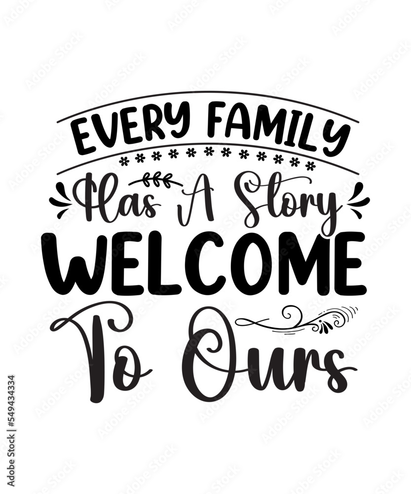Family SVG Bundle, Farmhouse Svg, Cricut Svg Files,Family Svg Bundle ... Family SVG Bundle, Farmhouse Svg, Cricut Svg Files,Family Svg Bundle ...
