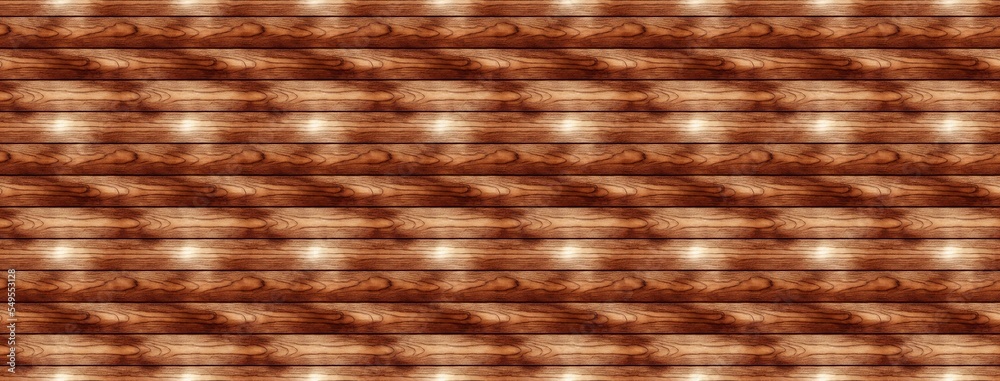 Wood texture pattern background wallpaper, wooden wall panels Stock ...