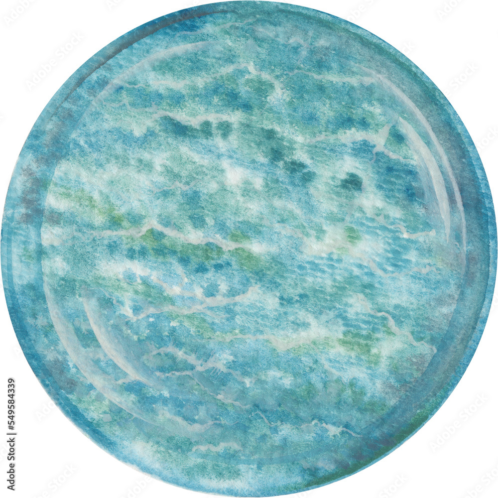 Transparent Background amazonite Illustration Png. Transparent Clipart ...