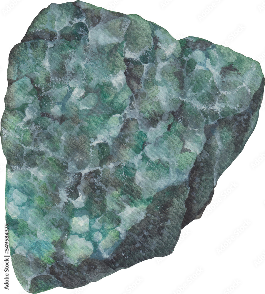 Transparent Background aventurine Illustration Png. Transparent Clipart ...