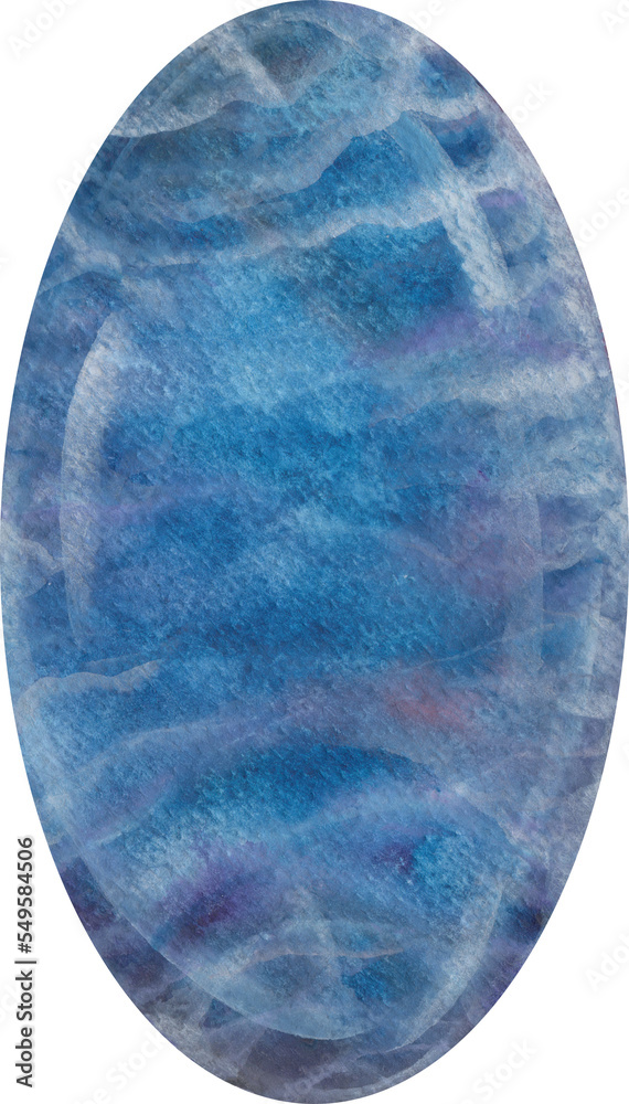 Transparent Background moonstone Illustration Png. Transparent Clipart ...