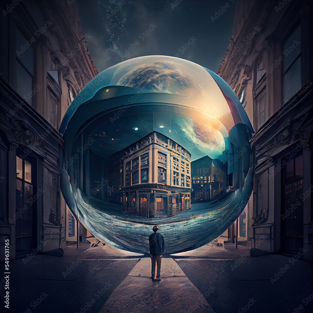 world, sphere, space, earth, ball, globe, fire, flame, illustration ...