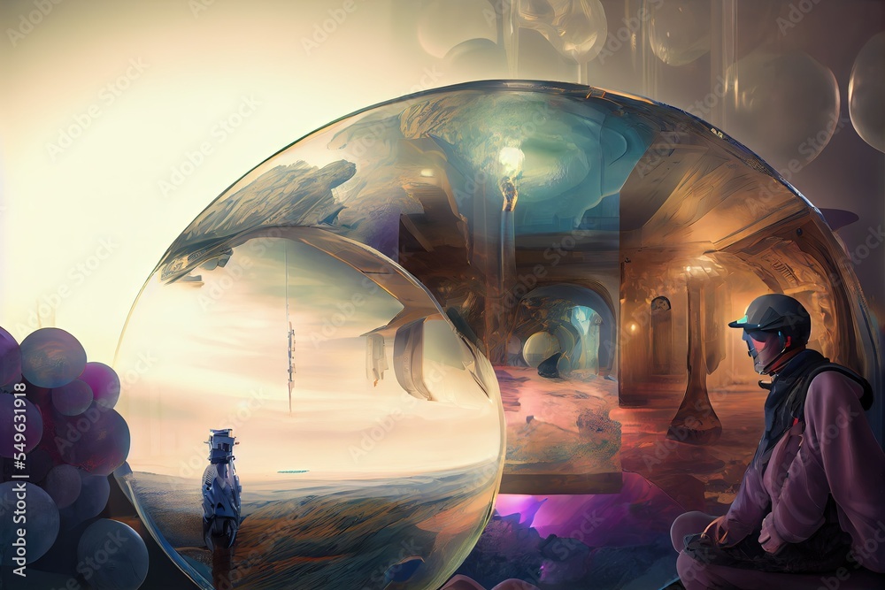 world, sphere, space, earth, ball, globe, fire, flame, illustration ...