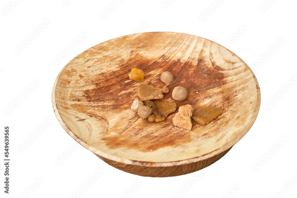 Ancient Roman cosmetics, retro perfume and vintage bath accessories ...