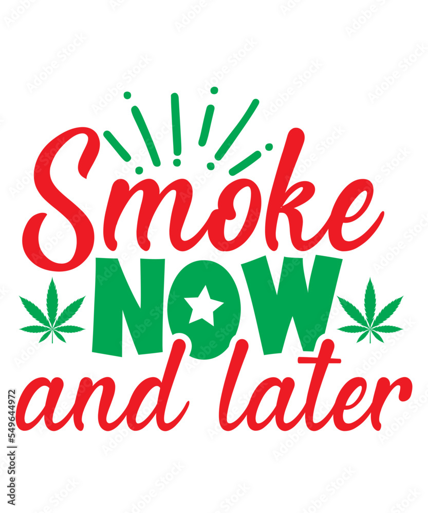 Weed svg, Weed svg bundle, Weed Leaf svg, Marijuana svg, Svg Files for ...