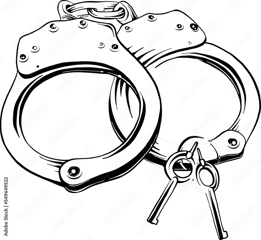 PNG engraved style illustration for posters, decoration and print. Hand ...