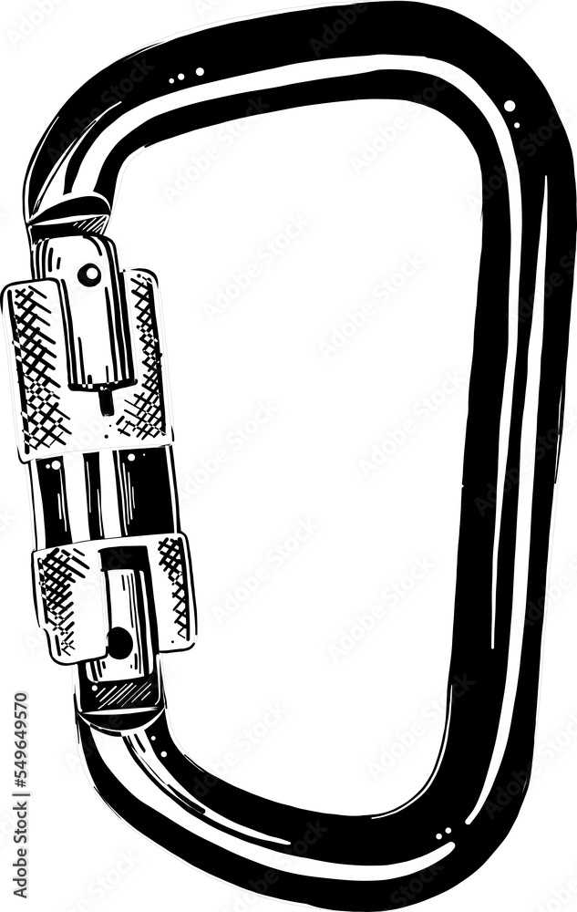PNG engraved style illustration for posters, decoration and print. Hand ...