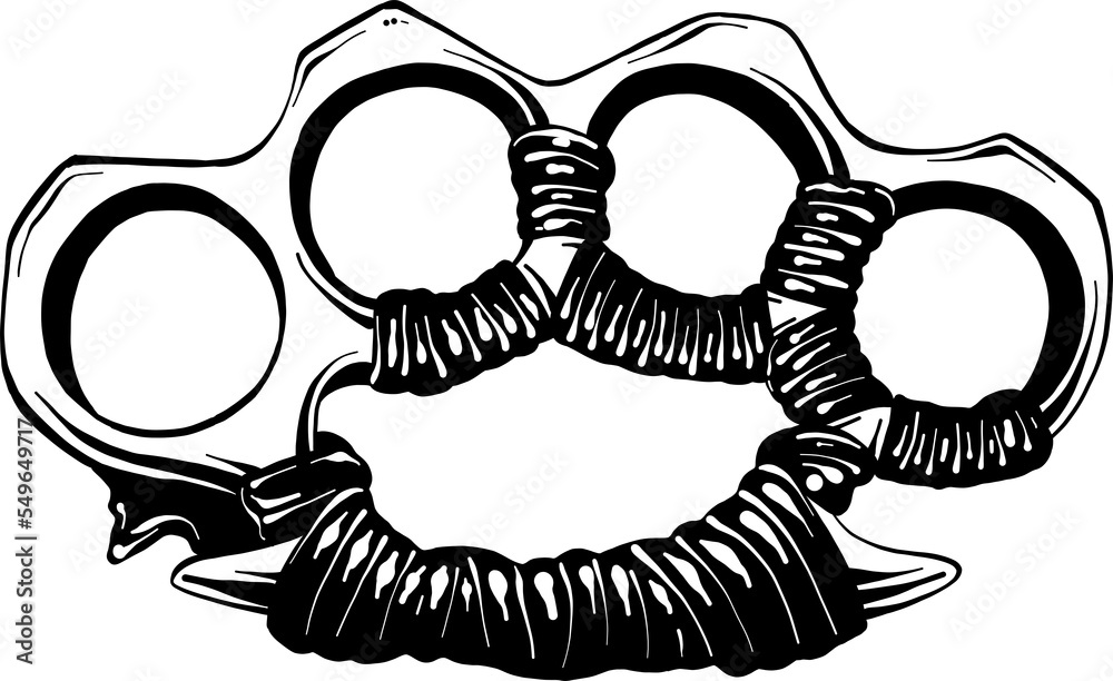 PNG engraved style illustration for posters, decoration and print. Hand ...