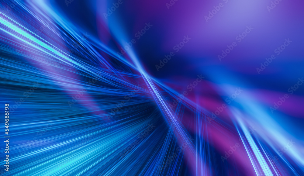 Abstract Business Background Stock Illustration | Adobe Stock