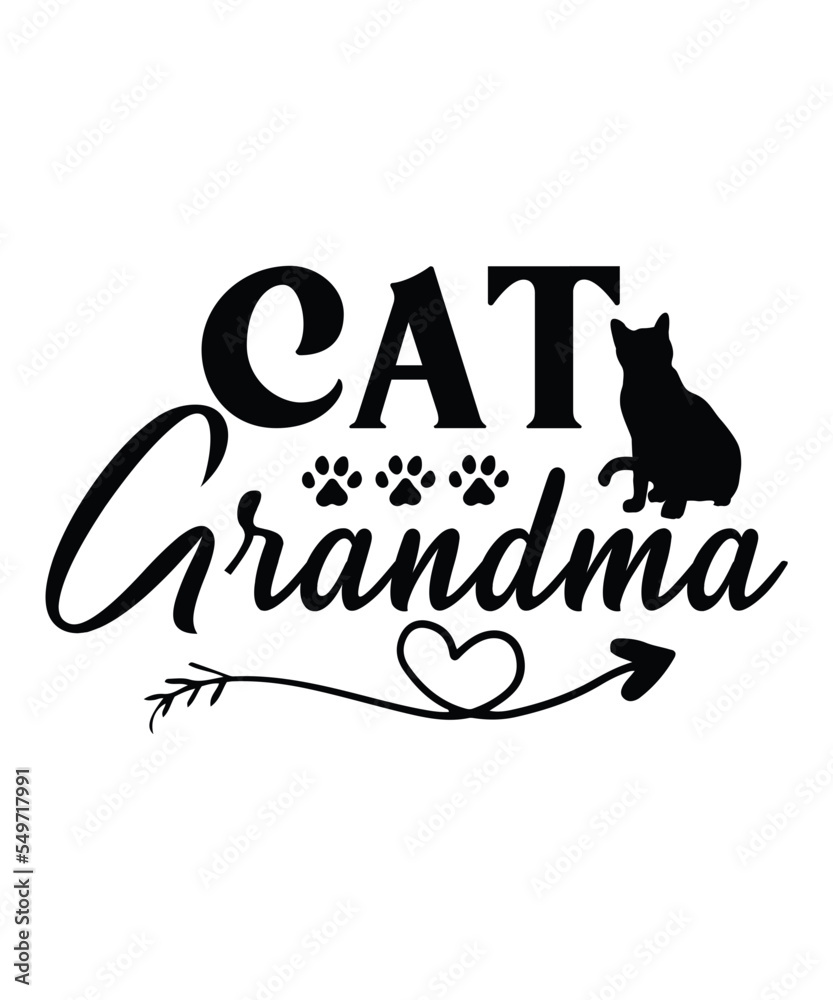 Cat Svg Bundle, svg files for cricut,SVG bundle, svg bundles, fonts svg ... Cat Svg Bundle, svg files for cricut,SVG bundle, svg bundles, fonts svg ...