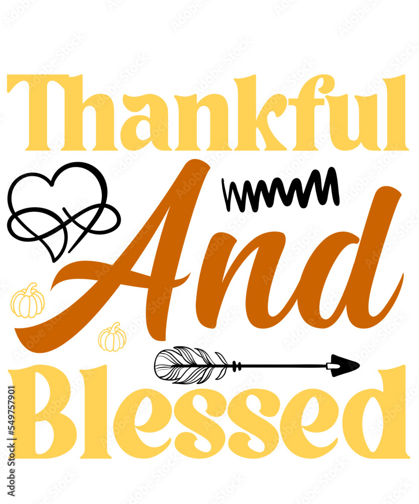 Vetor do Stock: fall svg, happy fall svg,fall svg bundle, autumn svg ...