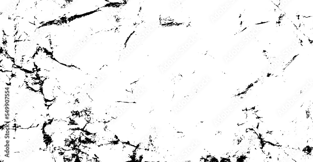 Grunge texture old paper background vector, textured grungy black ...