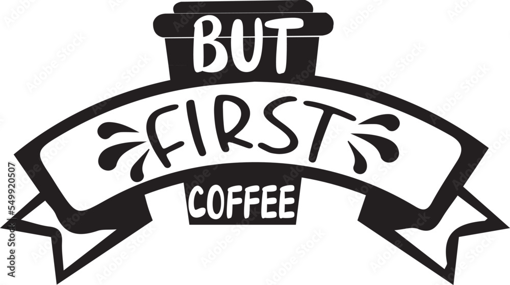 Print & Cut,Coffee Teach Repeat Svg, Coffee Teach Repeat Png, Teacher ... Print & Cut,Coffee Teach Repeat Svg, Coffee Teach Repeat Png, Teacher ...
