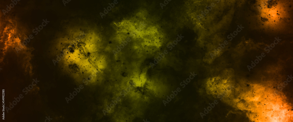 Fire Vibrant Grunge. Fiery Explosion. Hot Bloody Murder. Orange Glow ...