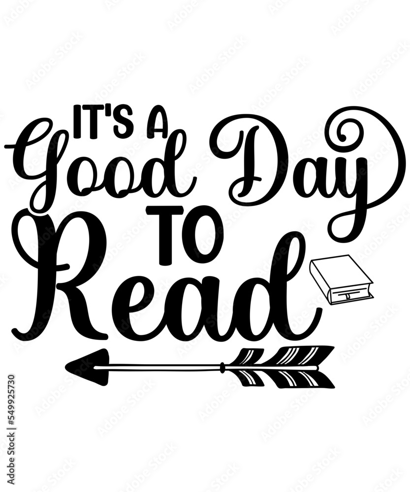 Reading SVG Bundle, Book Lover svg bundle, Book Svg, Books SVG Bundle ... Reading SVG Bundle, Book Lover svg bundle, Book Svg, Books SVG Bundle ...