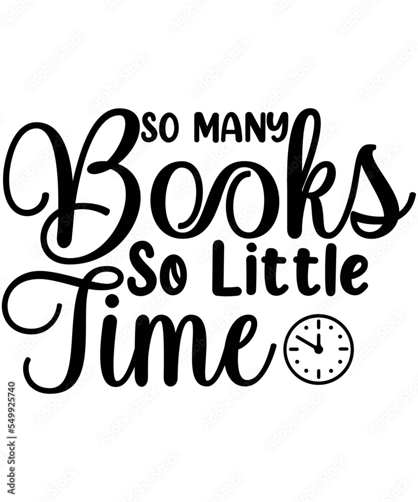 Reading SVG Bundle, Book Lover svg bundle, Book Svg, Books SVG Bundle ... Reading SVG Bundle, Book Lover svg bundle, Book Svg, Books SVG Bundle ...